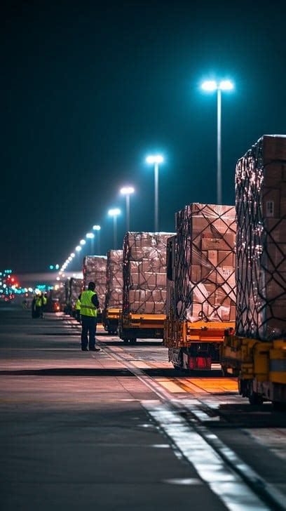 Image result for Weight Loading