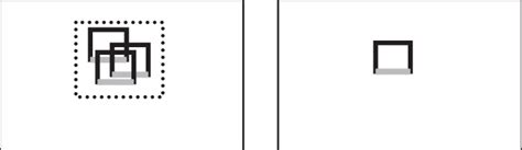 Image result for Projection Matrix for Reference Frame