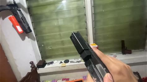 Image result for Reloads Random Things