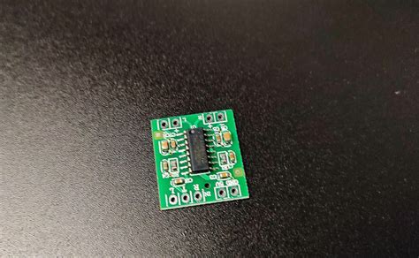 Image result for PAM8403 Module