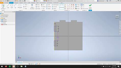 Image result for Laserbox Basic Icon