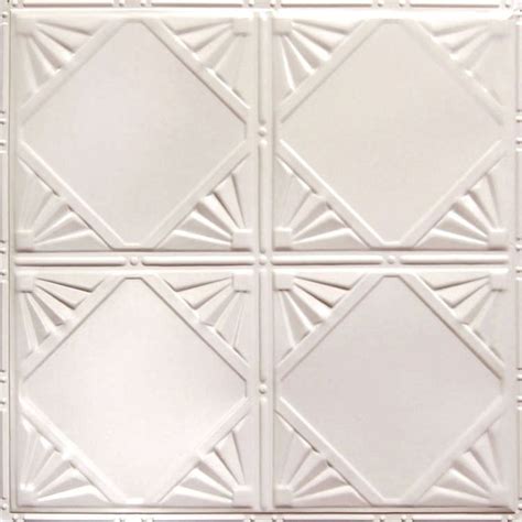 Image result for Tin Ceiling Tile Patterns