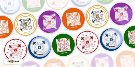 Image result for Unique QR Code