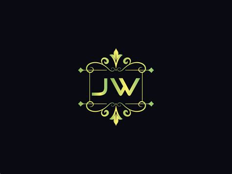 Image result for JW Library Logo Design