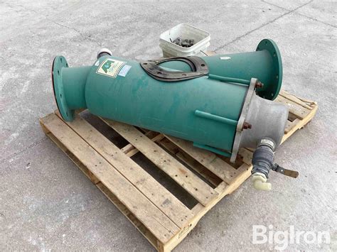 Image result for API Model 10 Filter