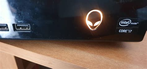 Image result for Alienware 17 R2 Amplifier