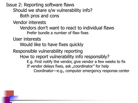 Image result for The Legal Issues Involved in the Secure Computer