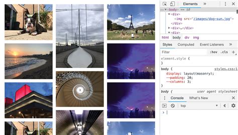Image result for List of Web APIs in JavaScript