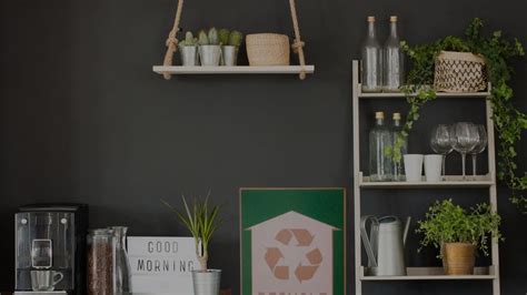 Image result for TerraCycle Zero Waste Box