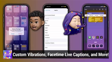 Image result for iOS Today App