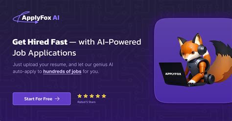 Image result for Tour Guide Review Examples