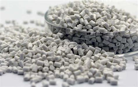 Image result for Masterbatch Material