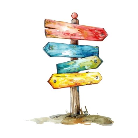 Image result for Free Graphics of Signs