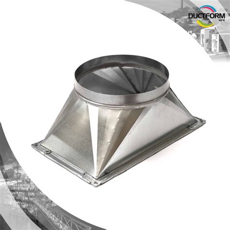 Image result for Square to Round Conversion Chart