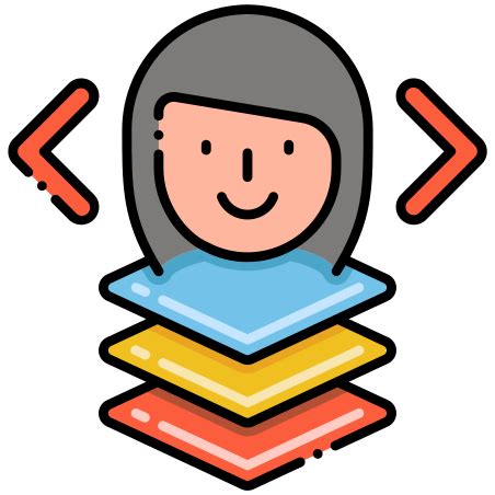 Image result for Full-Stack Open Icon