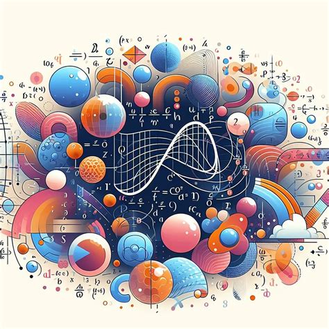 Image result for Multivariable Calculus Intro