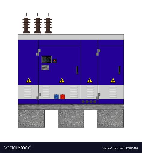 Image result for Using Generator Graphics