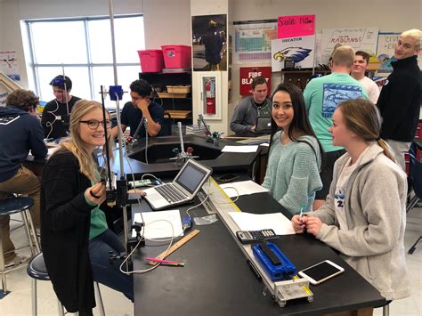 Image result for Decatur Education Foundation Logo