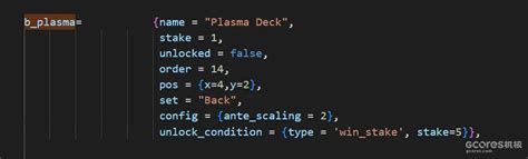 Image result for Hlitz Program Code for a Game
