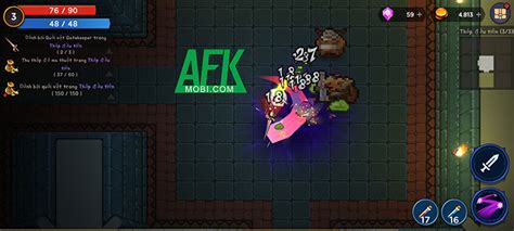 Image result for Sword Tower Defense Unit