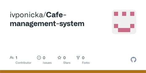 Image result for Cafe Management System VB .Net