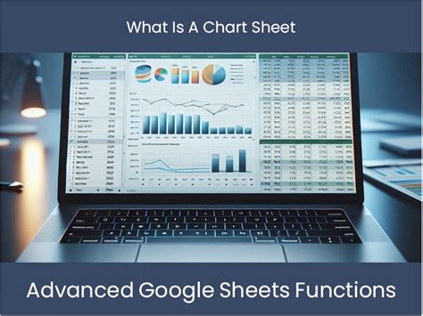 Image result for Excel Chart Sheet