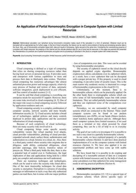 Image result for Homomorphic System in Computer Science