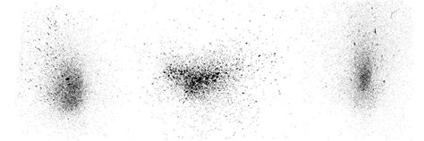 Image result for Splatter Ink Number 8