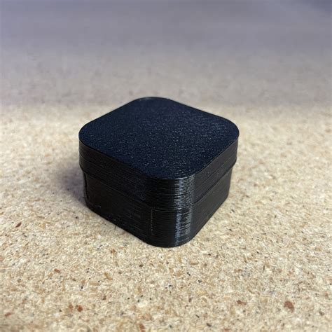 Image result for GoPro 9 Lens Mod