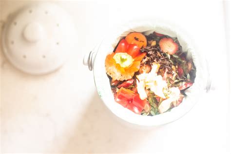 Image result for Backyard Composting DIY