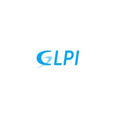 Image result for GLPI-Project Logo