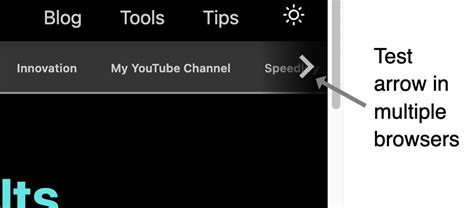 Image result for Annotation Picture Web