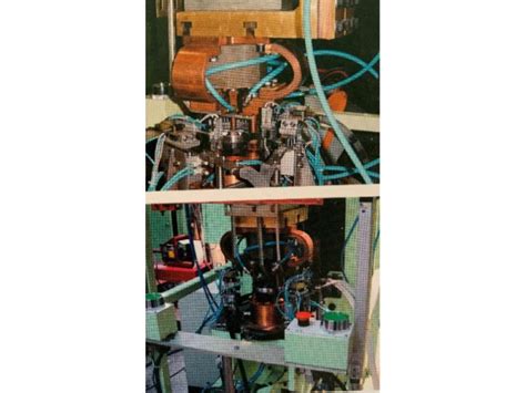 Image result for Assembly Line Compressor