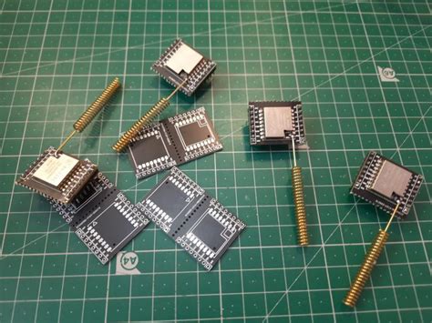 Image result for Lora Arduino Serial Monitor