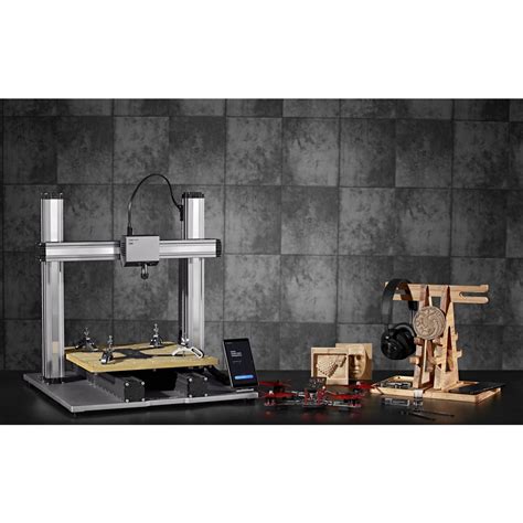 Image result for Snapmaker 2 0.3D Module Parts