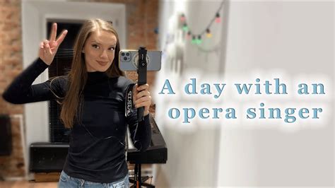 Image result for YouTube Opera Dancer