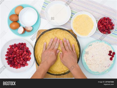 Image result for Cooking Instructions Step 1