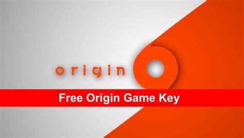 Image result for Origin Key