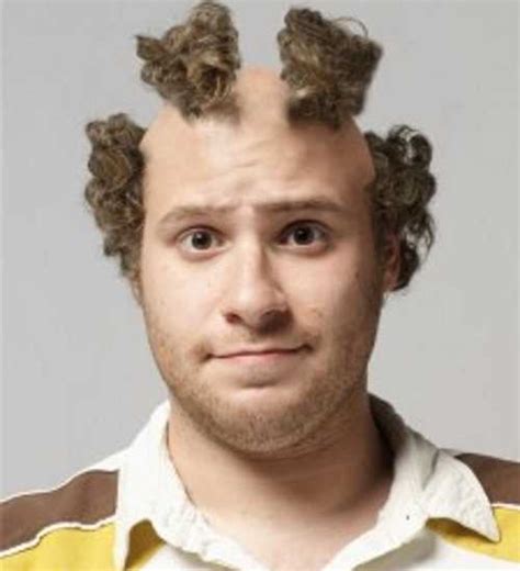 Image result for Hair Color Disasters