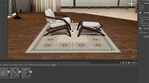Image result for Unity Org