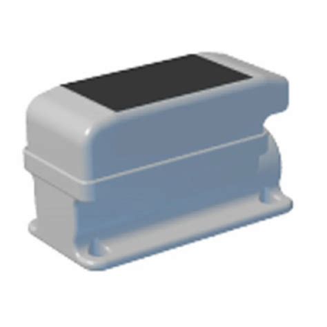 Image result for Animal Tracking Devices