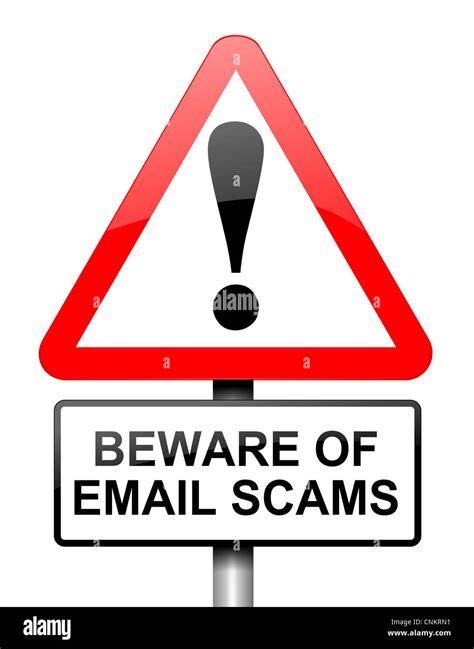 Image result for Email Scam Alert