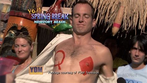 Image result for Arrested Development Spring Break