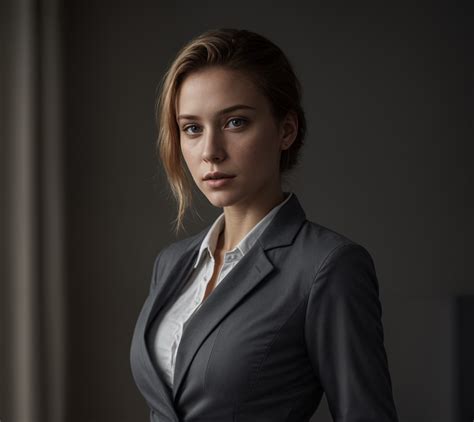 Image result for PDFMaker