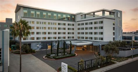 Image result for El Segundo Hotel Lobby