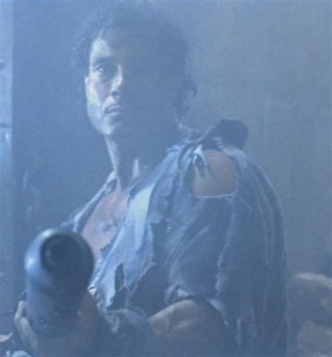 Image result for Terminator Ffuture