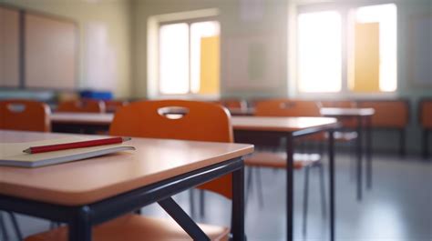 Image result for Class Lesson Background