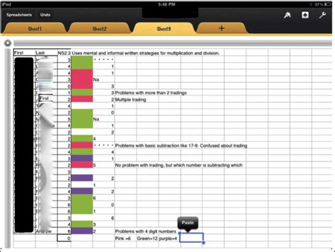 Image result for File Explorer Screen Shot Qorksheet