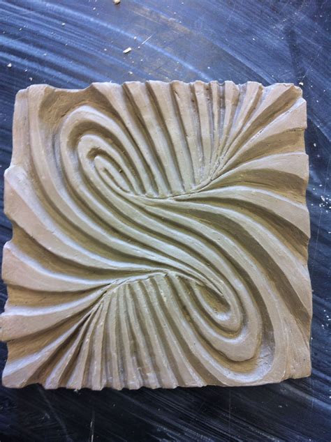 Image result for Tile Patterns for Clay