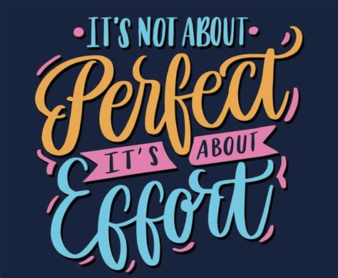 Image result for Hand Drawn Lettering Styles